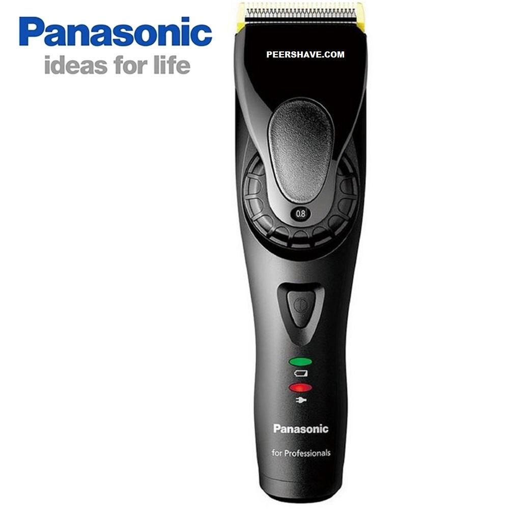 מכונת תספורת פנסוניק Panasonic GP80 - פאר מכונות גילוח